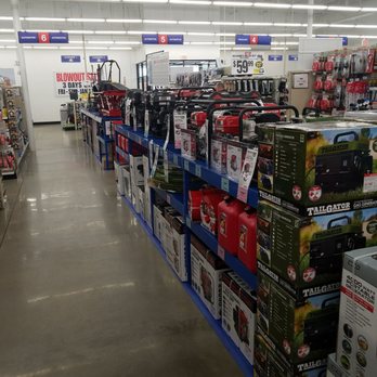 HARBOR FREIGHT TOOLS - Updated January 2026 - 15 Photos - 2300 Church ...