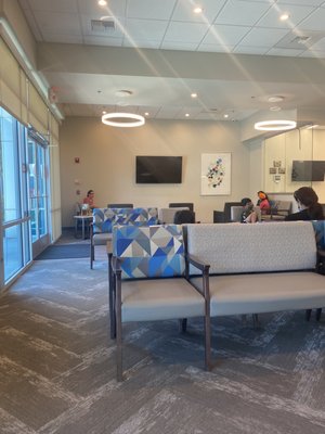 NATOMAS CROSSING DENTAL CARE - 40 Photos & 414 Reviews - 4190 Truxel Rd ...