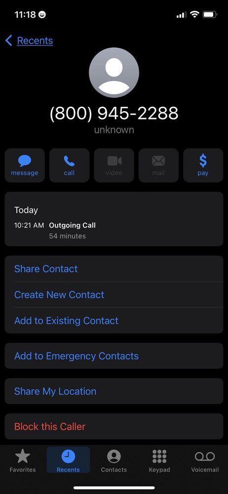 XFINITY STORE BY COMCAST - Updated December 2024 - 13 Photos & 37 ...