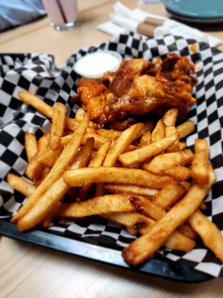 POINT BREAK CAFE - Updated December 2025 - 59 Photos & 24 Reviews ...