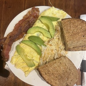 CAFE 641 - 84 Photos & 148 Reviews - 45 Main St, Hudson, Massachusetts ...