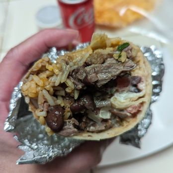 CHAVEZ SUPERMARKET & TAQUERIA - Updated August 2025 - 289 Photos & 321 ...