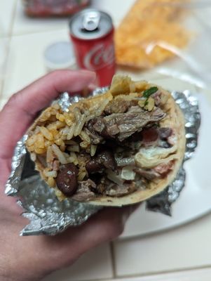 CHAVEZ SUPERMARKET & TAQUERIA - 272 Photos & 302 Reviews - 646 Blossom ...