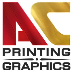 AC PRINTING & GRAPHICS - Request Consultation - 7566 Southland Blvd ...