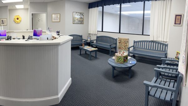 HALES PEDIATRICS - Updated July 2025 - 10 Photos & 20 Reviews - New ...