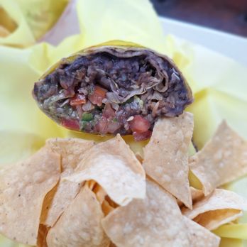 THE ORIGINAL TACO FACTORY - Updated August 2025 - 642 Photos & 904 ...