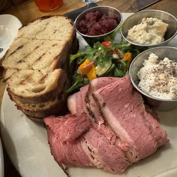 KINDLING TEXAS KITCHEN - Updated January 2025 - 400 Photos & 283 ...