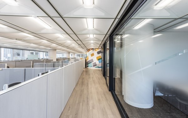 BROKERLINK - Updated December 2025 - 13 Photos & 54 Reviews - 700 ...