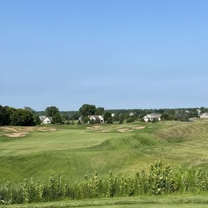 OAK MARSH GOLF COURSE & EVENT CENTER - Updated June 2025 - 17 Photos ...