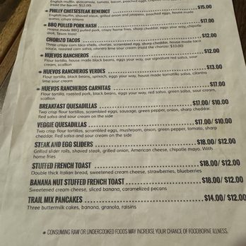 BORDERLINE CAFE - Updated December 2025 - 190 Photos & 287 Reviews ...