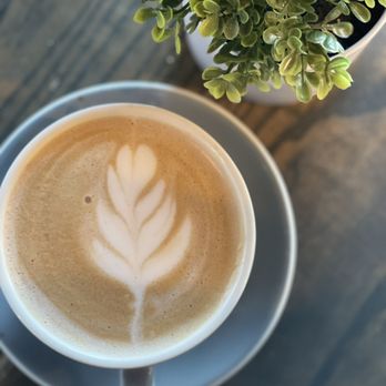 MONK & MONGOOSE - LONE TREE - Updated August 2025 - 228 Photos & 296 ...