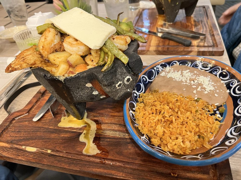 ENCANTO CANTINA - Updated December 2025 - 24 Photos & 19 Reviews - 2839 ...