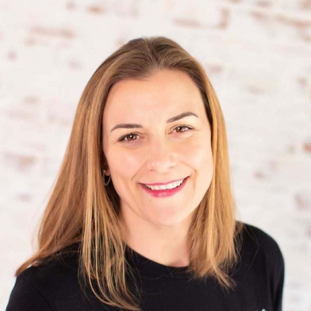 RETREAT MED SPA - Updated March 2025 - Request an Appointment - 951 E ...