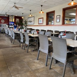 POINT LOMA SEAFOODS - Updated July 2025 - 3174 Photos & 2862 Reviews ...