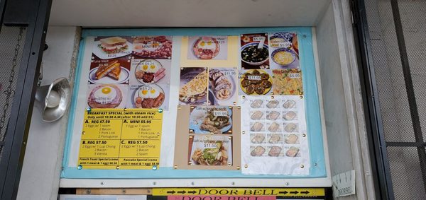 NEW ISLAND BBQ - Updated January 2025 - 92 Photos & 21 Reviews - 150 ...