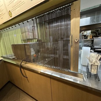 CHUTNEY’S - Updated August 2024 - 100 Photos & 300 Reviews - 36 John F ...