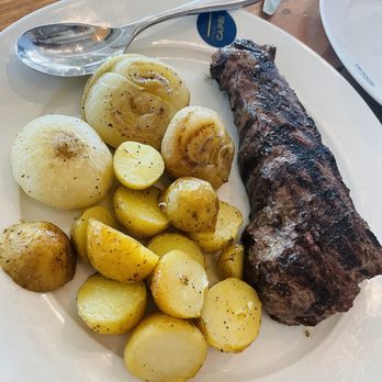 SIMPLY CAPRI - Updated November 2024 - 401 Photos & 192 Reviews - 114 ...