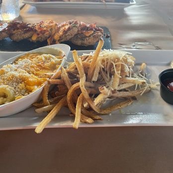 ANGEL OAK RESTAURANT - Updated April 2025 - 572 Photos & 718 Reviews ...