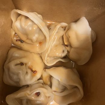 DUMPLING DOJO - Updated December 2025 - 691 Photos & 399 Reviews - 16 ...