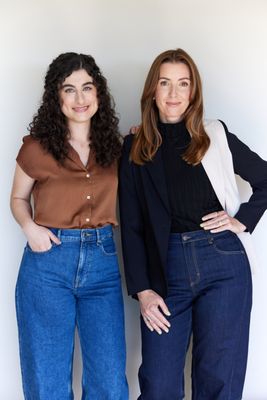 RACHEL MELBY- LITTLE HILL REAL ESTATE - Updated January 2026 - 34 ...