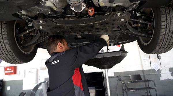 HELLO KIA OF VALENCIA - Updated January 2026 - 120 Photos & 294 Reviews ...