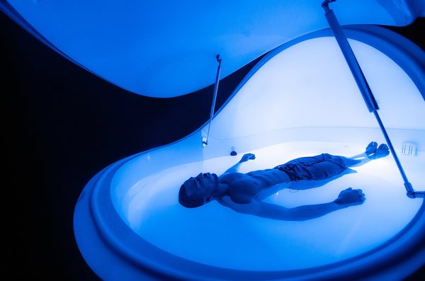 FLOAT STATION - Updated December 2025 - 139 Photos & 352 Reviews - 36 ...