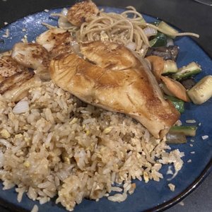 NAKATO - 157 Photos & 163 Reviews - 8500 Pineville Matthews Rd ...