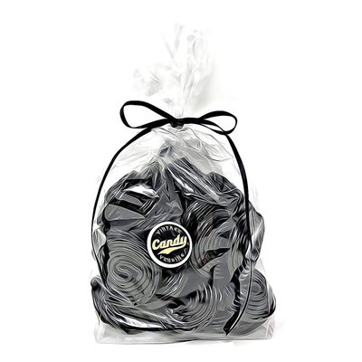 VINTAGE CANDY SHOP - 14 Photos - 602 St Joseph St, Lancaster ...