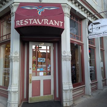 HIMALAYAN KITCHEN - Updated December 2025 - 180 Photos & 374 Reviews ...