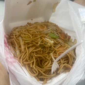 TASTY GOODY - Updated January 2025 - 41 Photos & 88 Reviews - 7907 ...