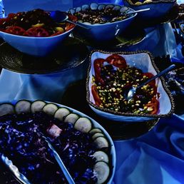 COLBEH - Updated July 2025 - 108 Photos & 174 Reviews - 75 N Station ...