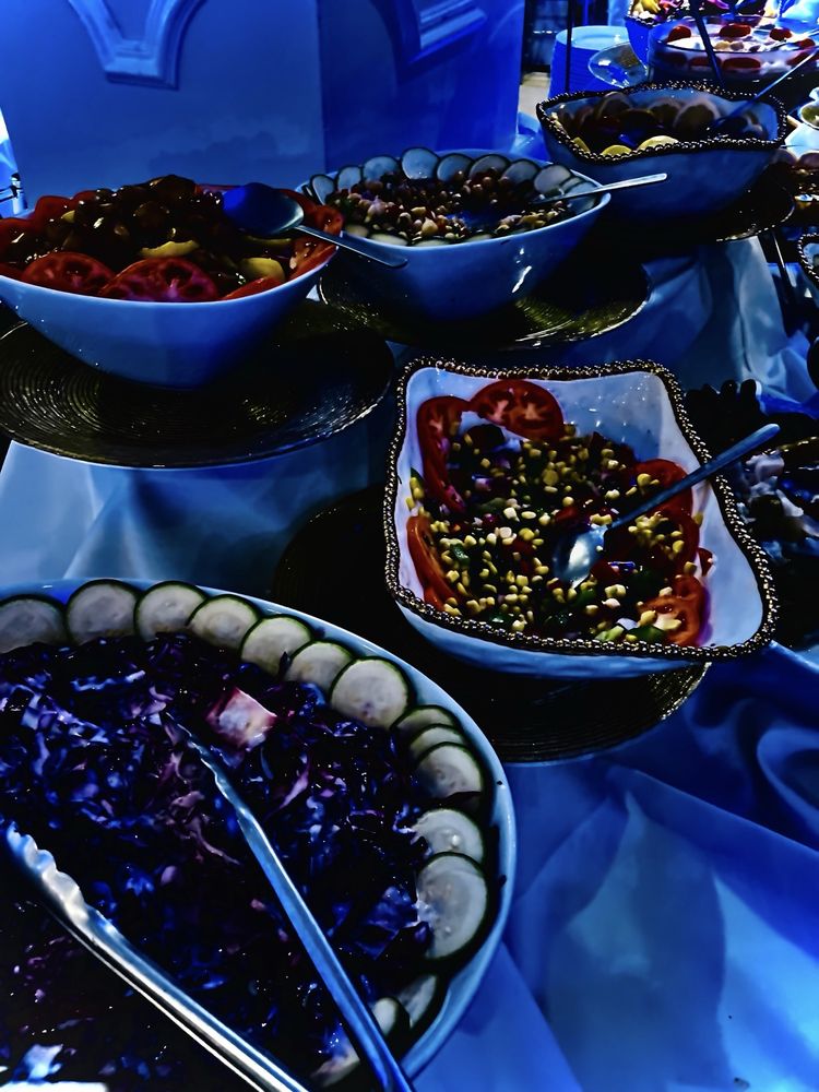 COLBEH - Updated January 2026 - 116 Photos & 181 Reviews - 75 N Station ...