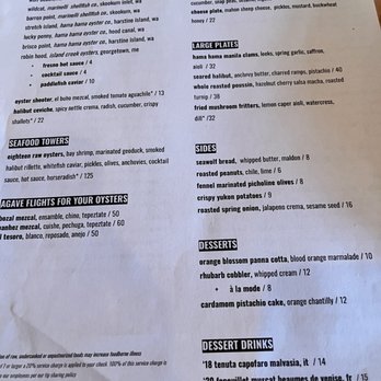 WESTWARD - Updated June 2024 - 967 Photos & 828 Reviews - 2501 N ...