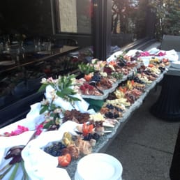 NANCETTAS RISTORANTE - Updated July 2025 - 52 Photos & 95 Reviews ...