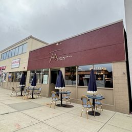 TASTY EXPERIENCE BISTRO - Updated January 2026 - 145 Photos & 86 ...