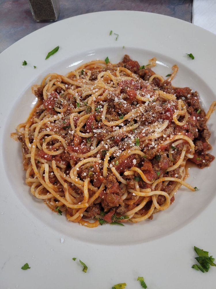 NAVARRO’S PIZZA - Updated November 2025 - 6 Front St, Boiling Springs ...