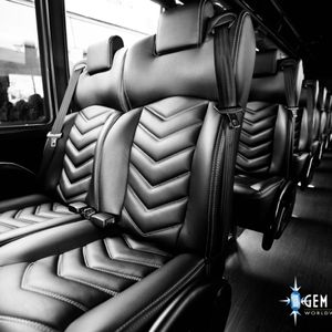 SUMMIT EXPRESS LIMO - Limos - 1330 Springfield Ave, New Providence, NJ ...