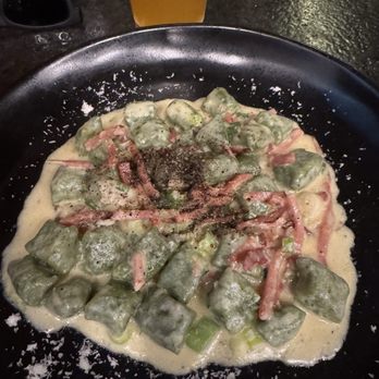 ROSSO ITALIAN - Updated March 2025 - 343 Photos & 334 Reviews - 2 E ...