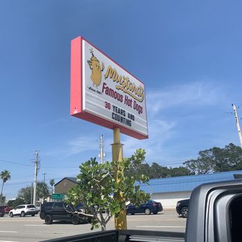 MUSTARD’S LAST STAND - Updated October 2024 - 207 Photos & 177 Reviews ...