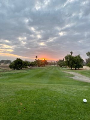 GENERAL OLD GOLF COURSE - Updated December 2025 - 48 Photos & 124 ...