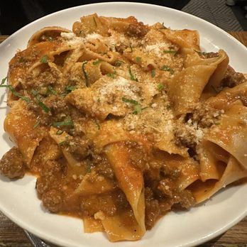 FORMA PASTA FACTORY - Updated December 2025 - 1595 Photos & 855 Reviews ...