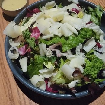 JOEY UPTOWN - Updated March 2025 - 2448 Photos & 1438 Reviews - 5045 ...