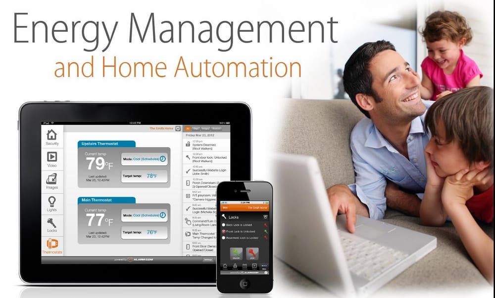 SMARTECH SECURITY, CORP - Updated March 2025 - 13 Photos - 10805 NW 29th St, Doral, Florida ...