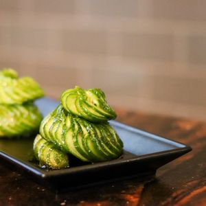 FEDERAL WAY 320TH LIBRARY - Updated November 2025 - 38 Photos & 11 ...