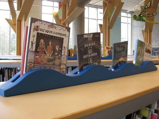 HENNEPIN COUNTY LIBRARY - MINNEAPOLIS CENTRAL LIBRARY - 71 Photos & 62 ...