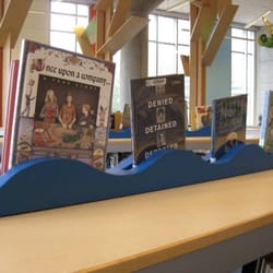 HENNEPIN COUNTY LIBRARY - MINNEAPOLIS CENTRAL LIBRARY - 66 Photos & 62 ...