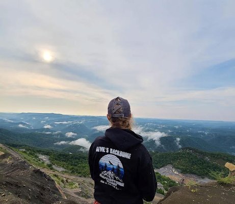 DEVIL’S BACKBONE ADVENTURE RESORT - Updated December 2025 - 154 Photos ...