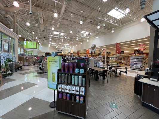INGLES - Updated June 2025 - 31 Photos & 19 Reviews - 176 Hwy 441 N ...
