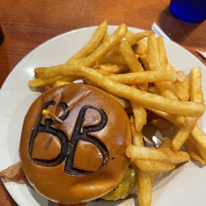 SASSY BLEU - Updated March 2025 - 496 E High St, Lexington, Kentucky ...