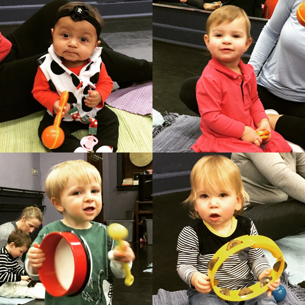 SHAKE, RATTLE & ROLL MUSIC - Updated August 2025 - 139 Wolfs Ln ...